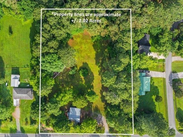 1098 Mount Vernon Rd, Tunnel Hill, GA 30755