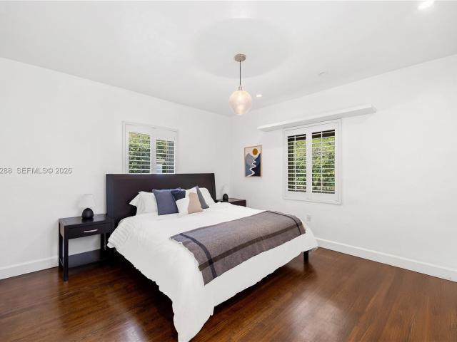 1098 NE 99th St, Miami Shores, FL 33138 | MLS #A11976