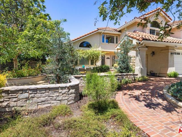 1098 Antelope Place