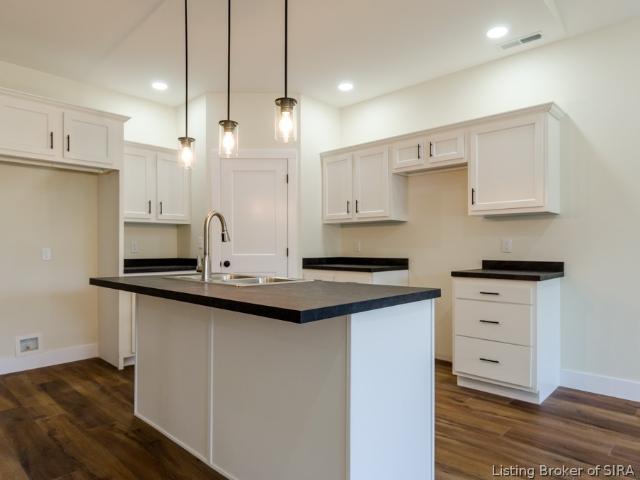 1098 Aspen Drive