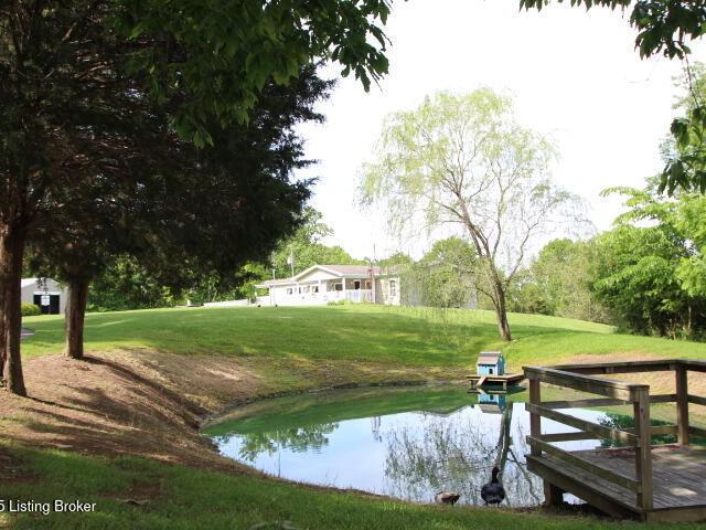 1098 Carey Mill Rd