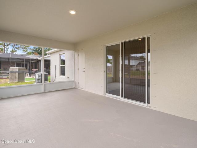 1098 Carthage Ave NW, Palm Bay, FL 32907 | MLS #1075