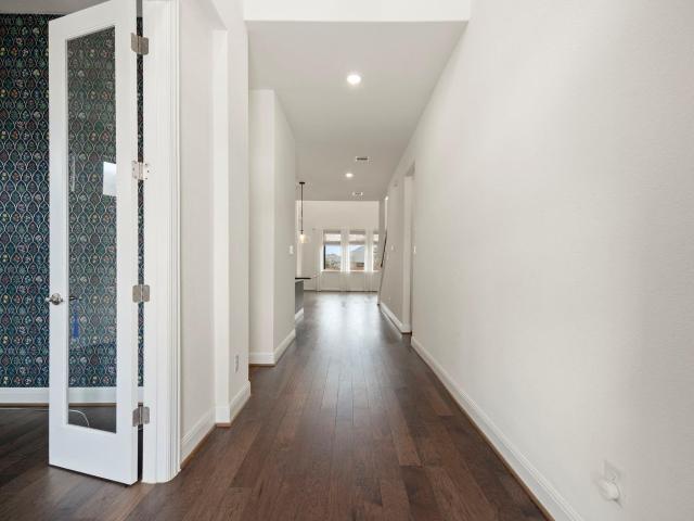 1098 Cherrystone Loop