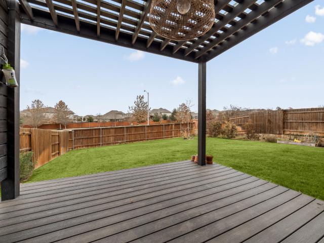 1098 Cherrystone Loop, Buda, TX 78610 | MLS #2375