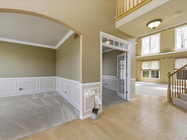 1098 Cleveland Ave, Batavia, IL 60510 | MLS #12550 | Compass