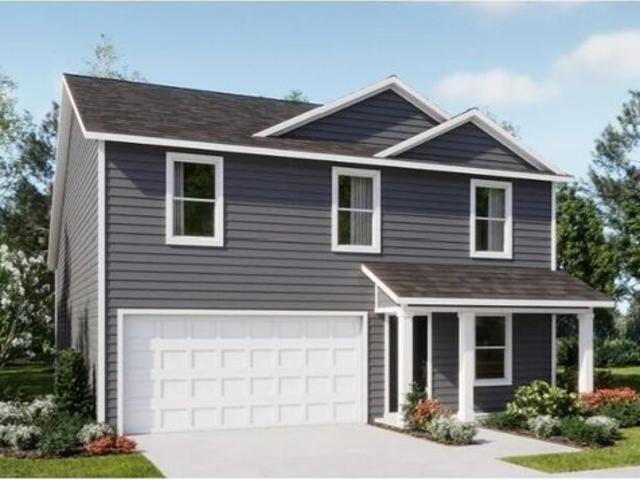 1098 Cooper Hawk Littleton Ln Lot 209, Ocean Isle Beach, NC 28469