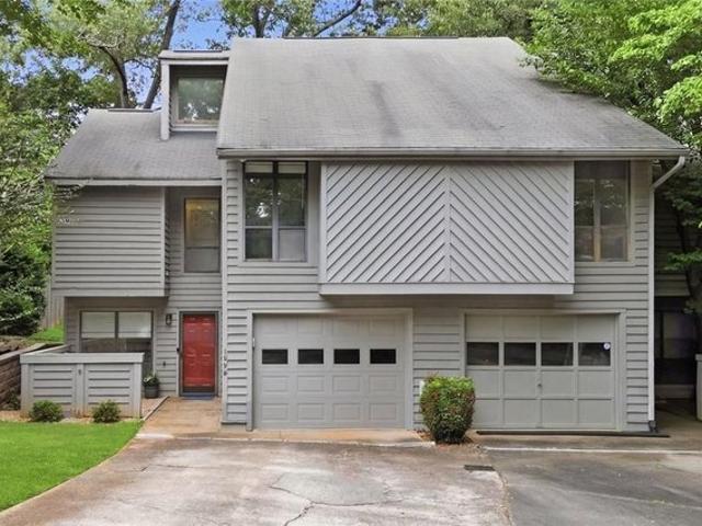 1098 Creatwood Pl SE, Smyrna, GA 30080