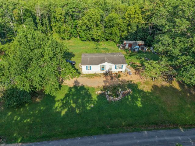 1098 Ewing Albright Rd
