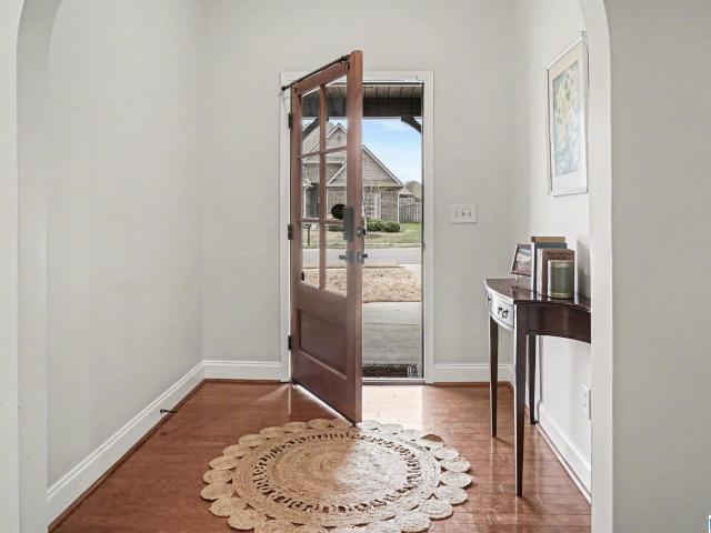 1098 Emerald Ridge Drive