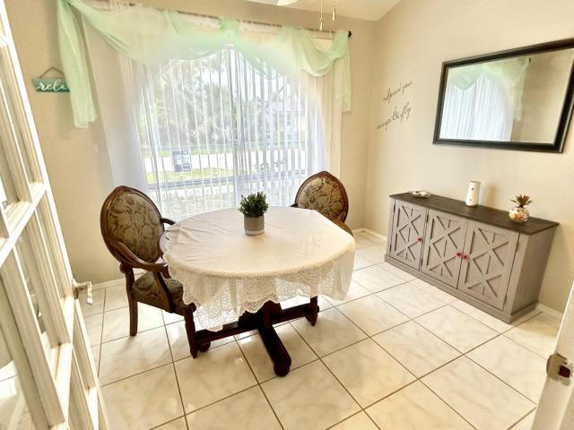 1098 Falconer St NW, Palm Bay, FL 32907 | MLS #1073