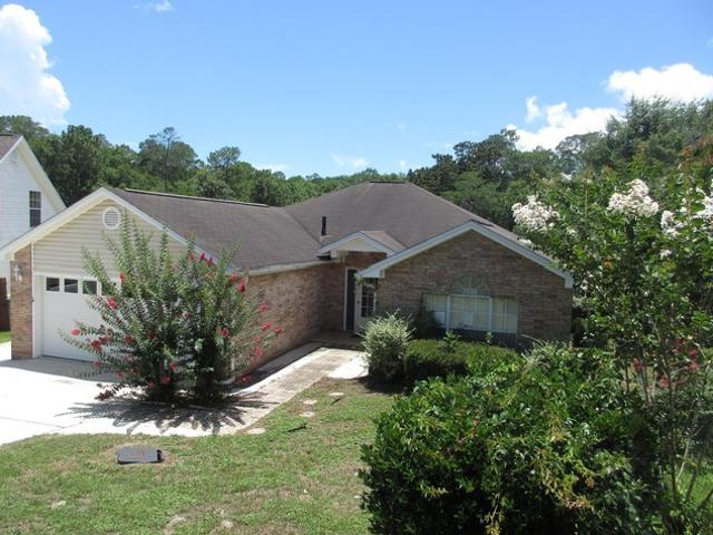 1098 Forest Lake Ter, Niceville, FL 32578