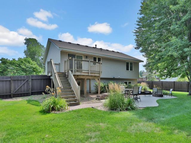 1098 Heather Drive
