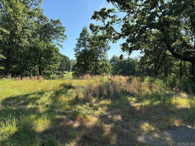 1098 Highway 31, Romance, AR 72136