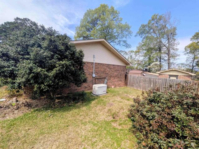1098 Quapaw