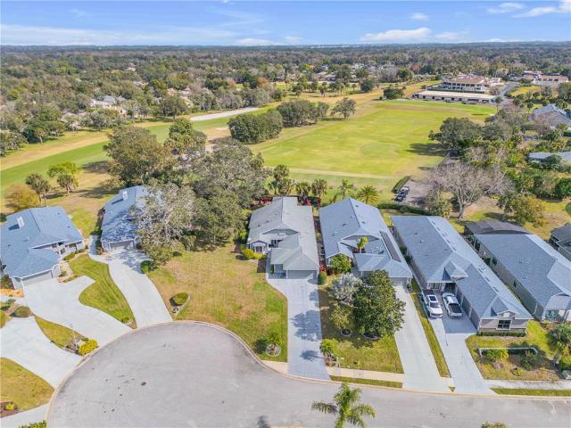 1098 Red Maple Way, New Smyrna Beach, FL 32168 | MLS #NS1087