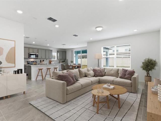 1098 Silverlake Blvd, Lake Alfred, FL 33850 | MLS #TB8449