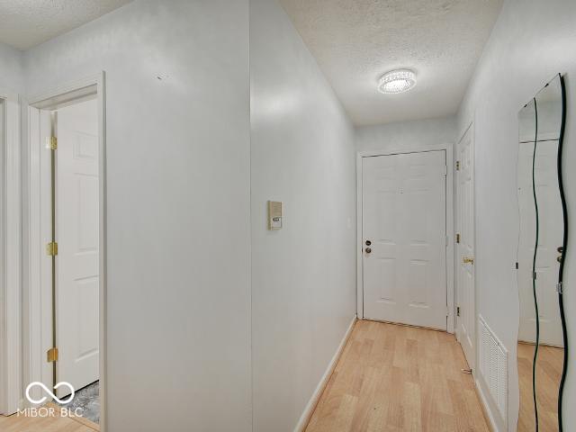 1098 Timber Creek Drive # 2