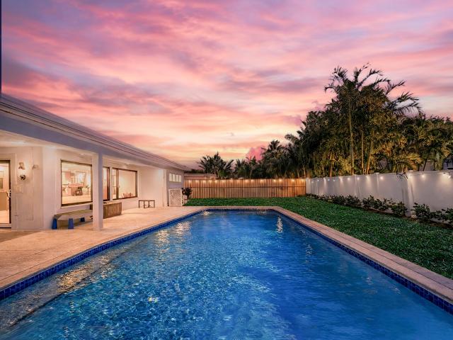 1098 W Camino Real, Boca Raton, FL 33486 | MLS #B26002 | Compass