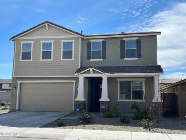 10993 W Pierce St, Avondale, AZ 85323