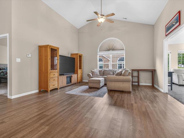 10993 Elkhart Place