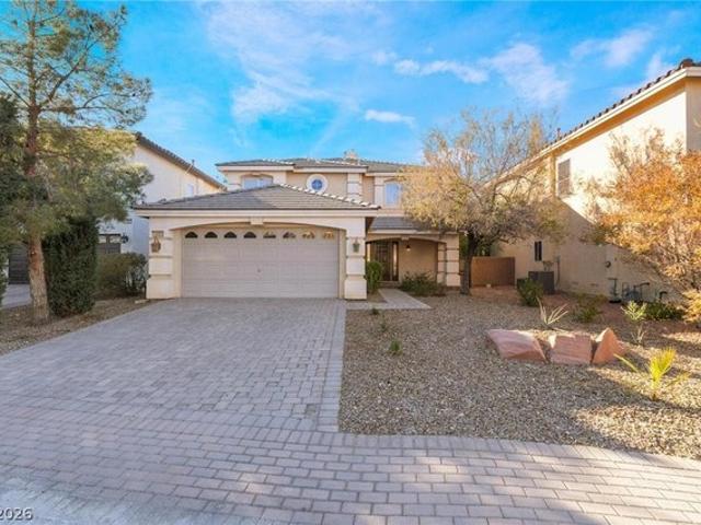 10993 Ladyburn Ct, Las Vegas, NV 89141