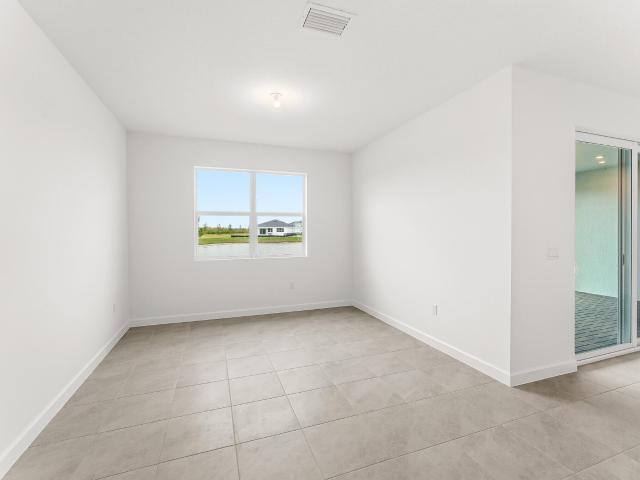10993 SW Orana Dr, Port St. Lucie, FL 34987 | MLS #B26025