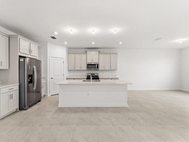 10993 SW Orana Dr, Port Saint Lucie, FL 34987