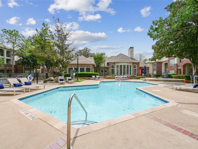 10990 West Rd, Unit 203, Houston, TX 77064 | MLS #28410 | Compass