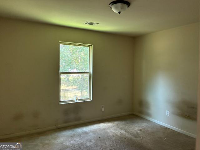 10990 Wheeler Trace