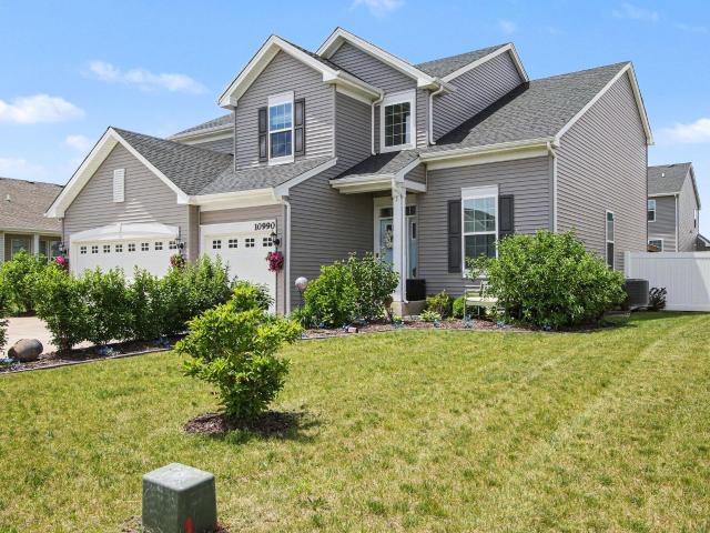 10990 Arkansas Place