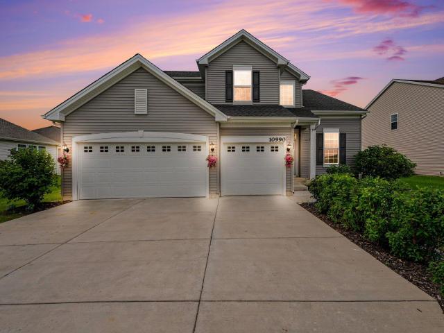 10990 Arkansas Place