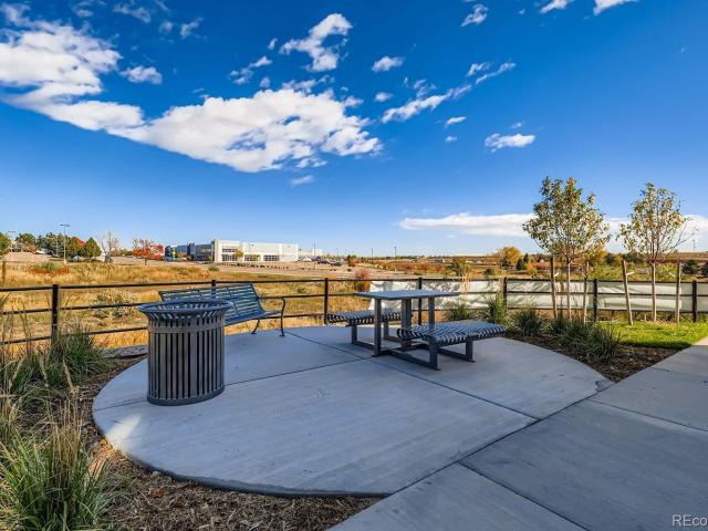 10991 E Geddes St, Centennial, CO 80112 | MLS #9670