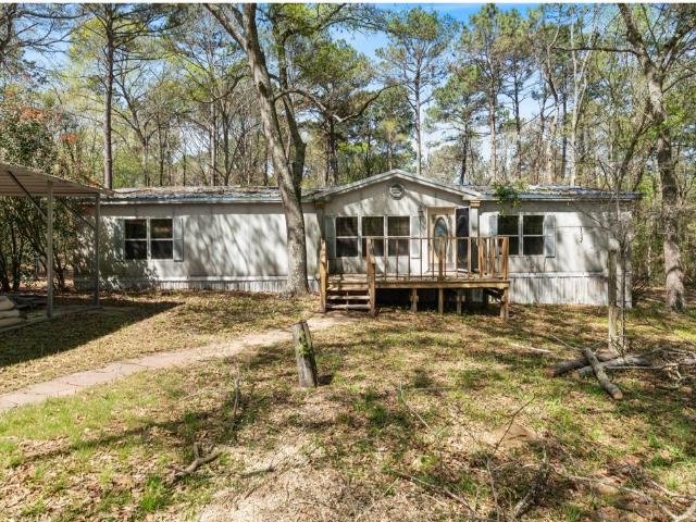 10991 Fm 1484 Road