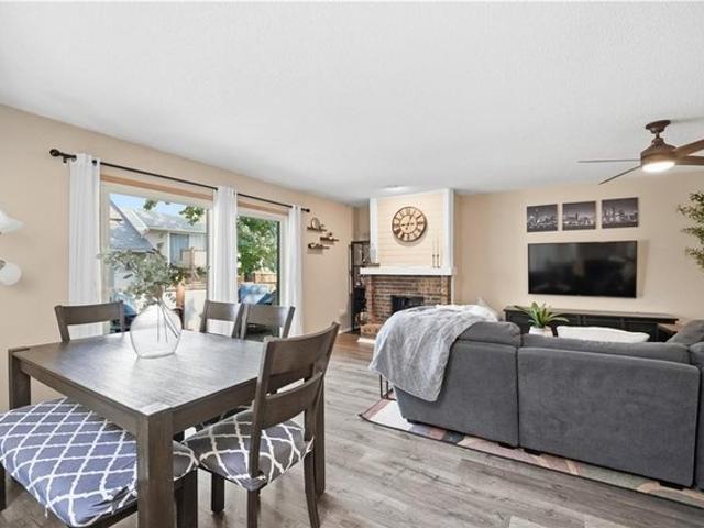 10991 Gillette St, Overland Park, KS 66210