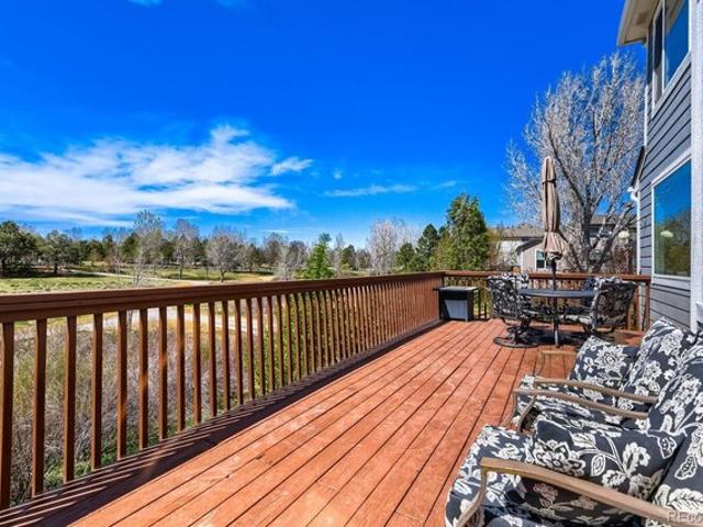 10991 Independence Cir, Parker, CO 80134