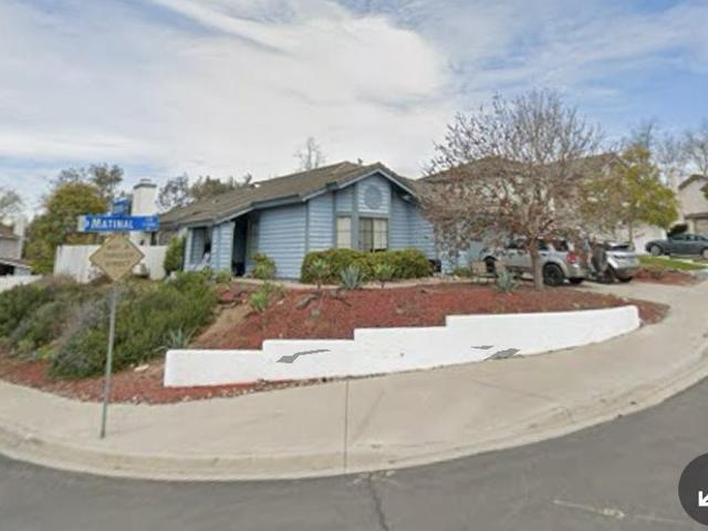 10991 Matinal Cir, San Diego, CA 92127