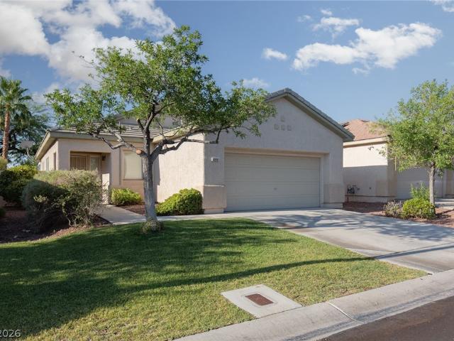 10991 pumpkin ridge avenue n/a