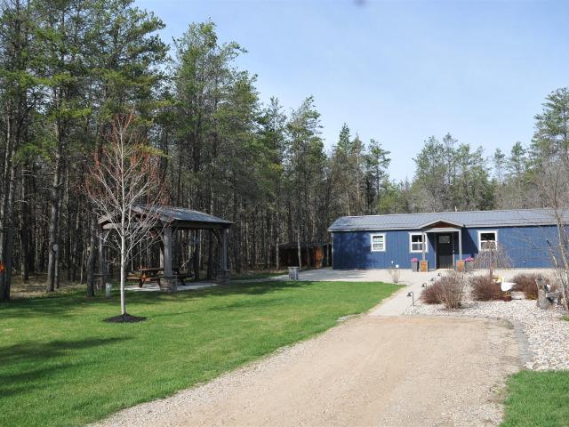 10992 Naples Road