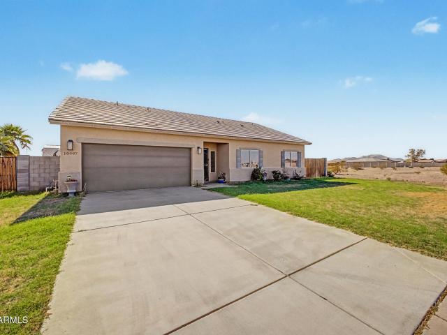 10997 w cambria circle