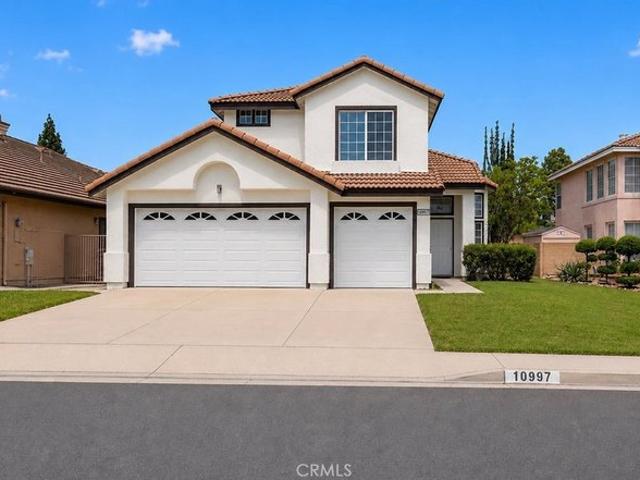10997 Kimberly Ave, Montclair, CA 91763