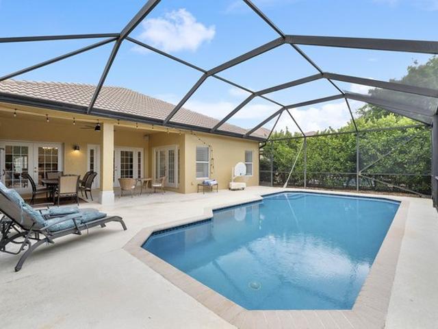 10997 NW 61st Ct, Parkland, FL 33076