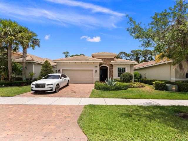 10997 SW Visconti Way, Port St. Lucie, FL 34986 | MLS #R11166 | Compass