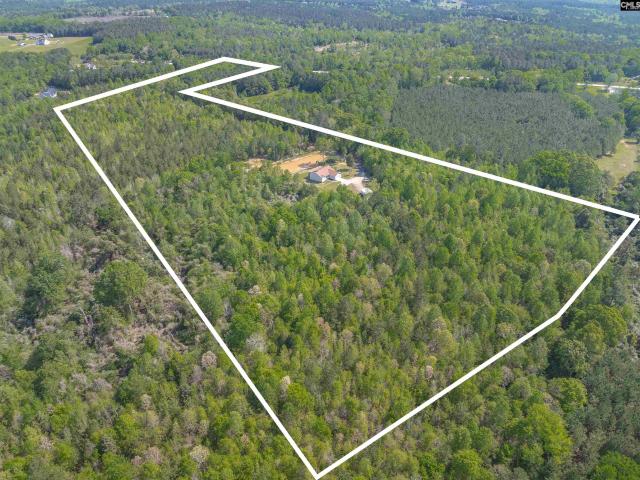 10994 US Hwy 176