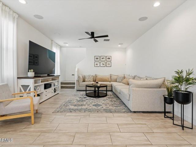 10994 W McKinley St, Avondale, AZ 85323 | MLS #6901 | Compass