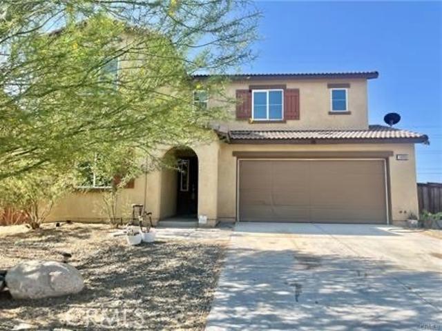 10995 Wilson Ave, Adelanto, CA 92301 | MLS #IV24171