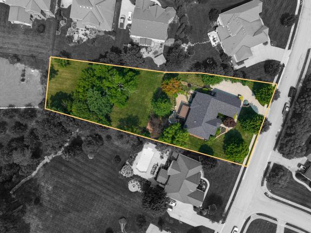 10995 Arcaro Lane