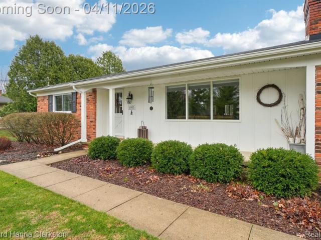 10995 Big Lake Road