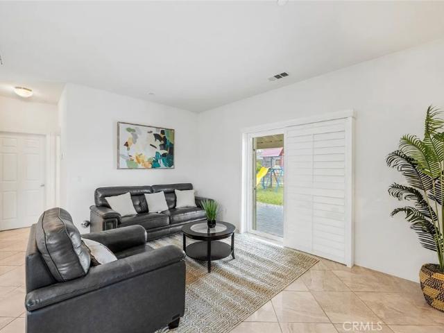 10995 Coalinga Ave, Montclair, CA 91763 | MLS #PW26150