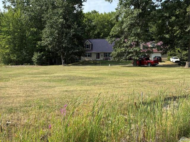 10995 E Isabella County Line Road