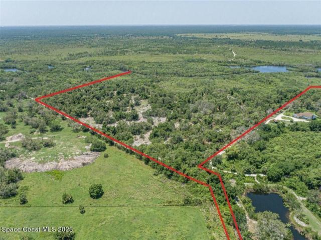 10995 Roseland Rd, Sebastian, FL 32958 | MLS #964608
